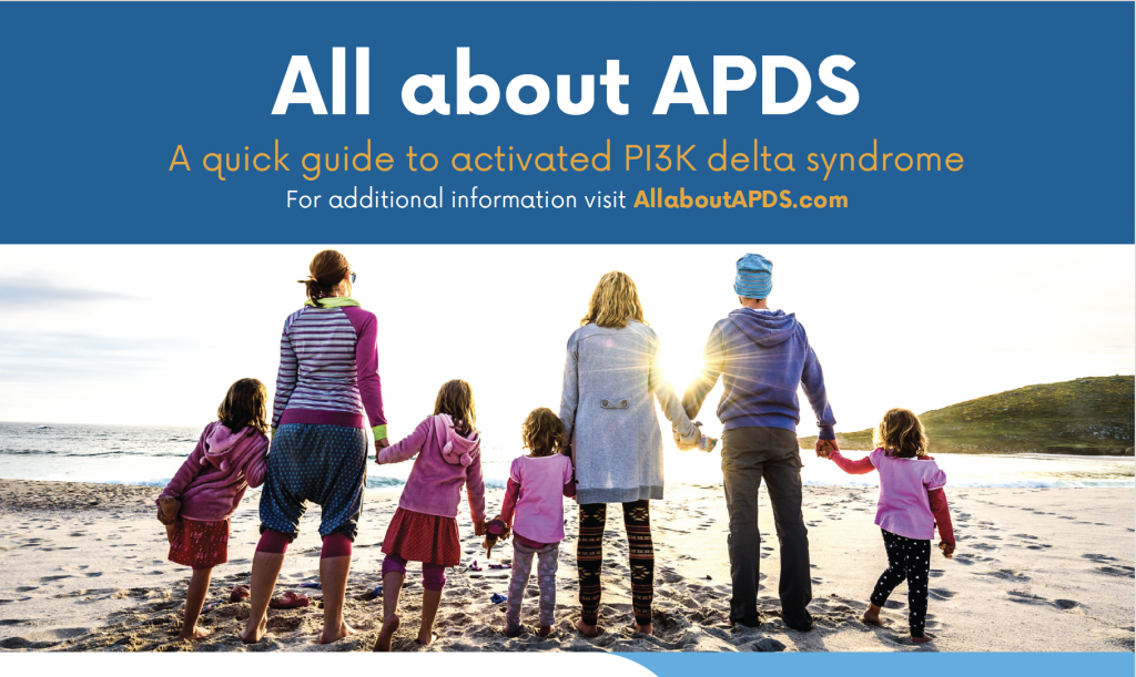 APDS Resources - All About APDS